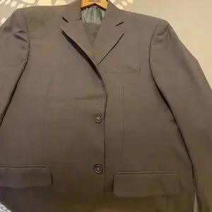 Marchatti Italy | Suits & Blazers | Mens Suit | Poshmark